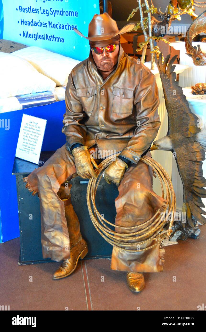 Cowboys hi-res stock photography and images - Alamy