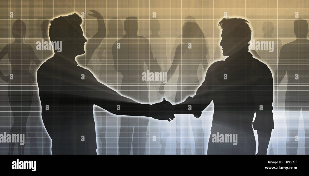 Financial Planning and Investment Growth for Personal Wealth Stock ...