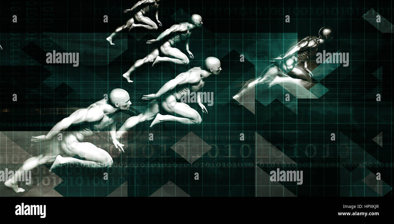 Engineering Design Science as a Blueprint Concept Stock Photo - Alamy