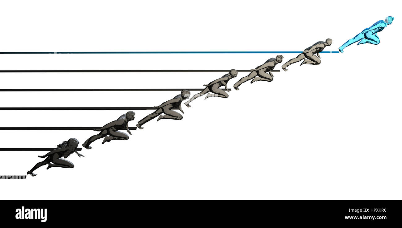 Plans of attack Cut Out Stock Images & Pictures - Alamy