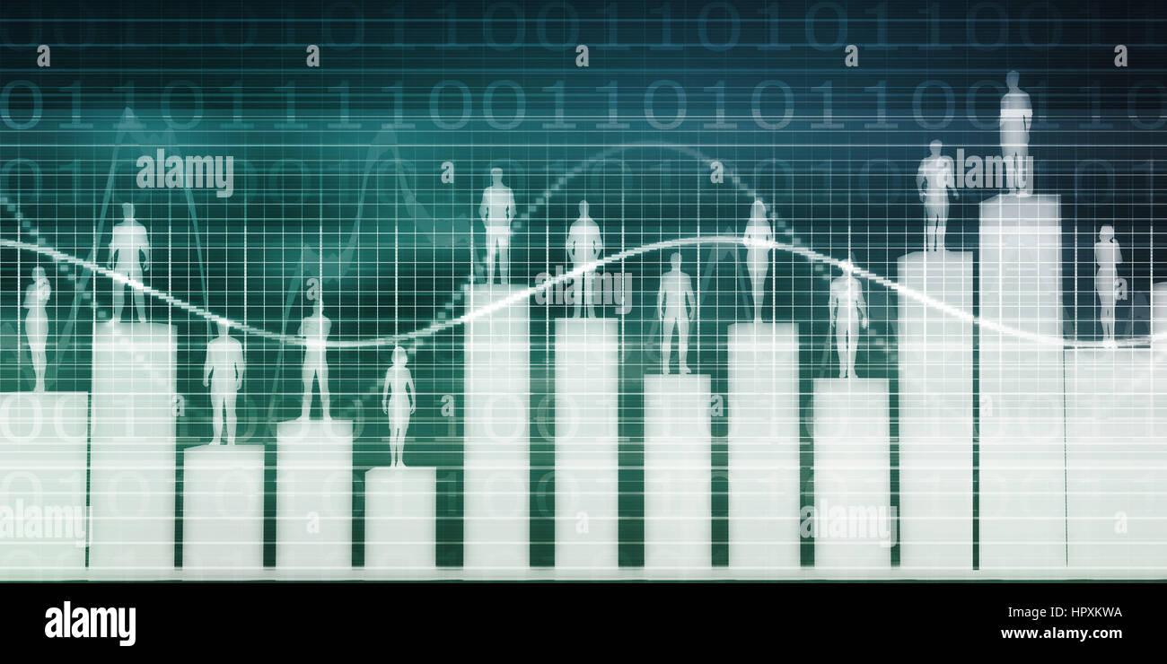 Performance Appraisal High Resolution Stock Photography and Images - Alamy
