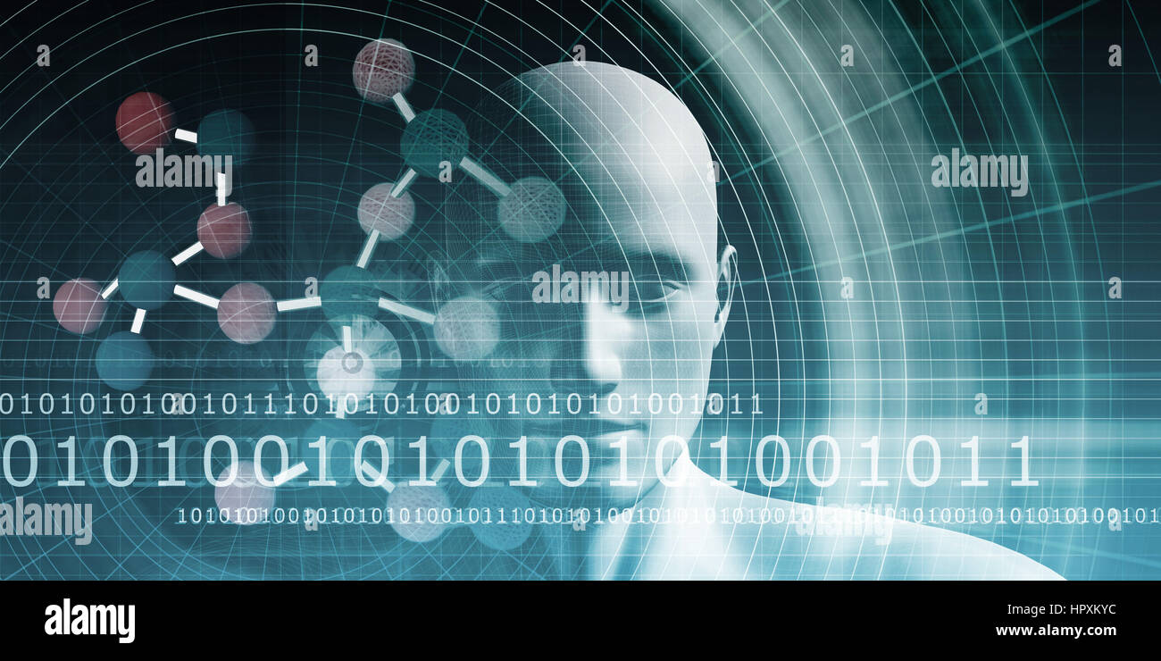 Future lab program hi-res stock photography and images - Alamy