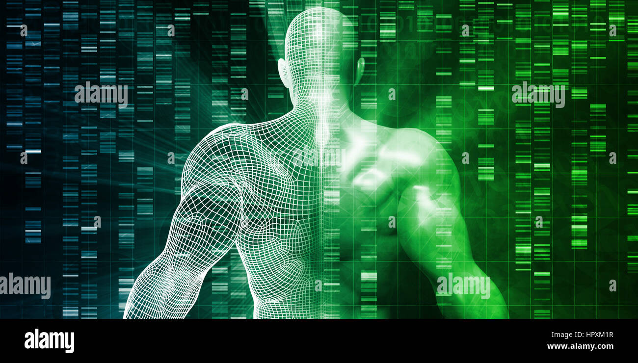 Genetic engineering testing medical hi-res stock photography and images ...