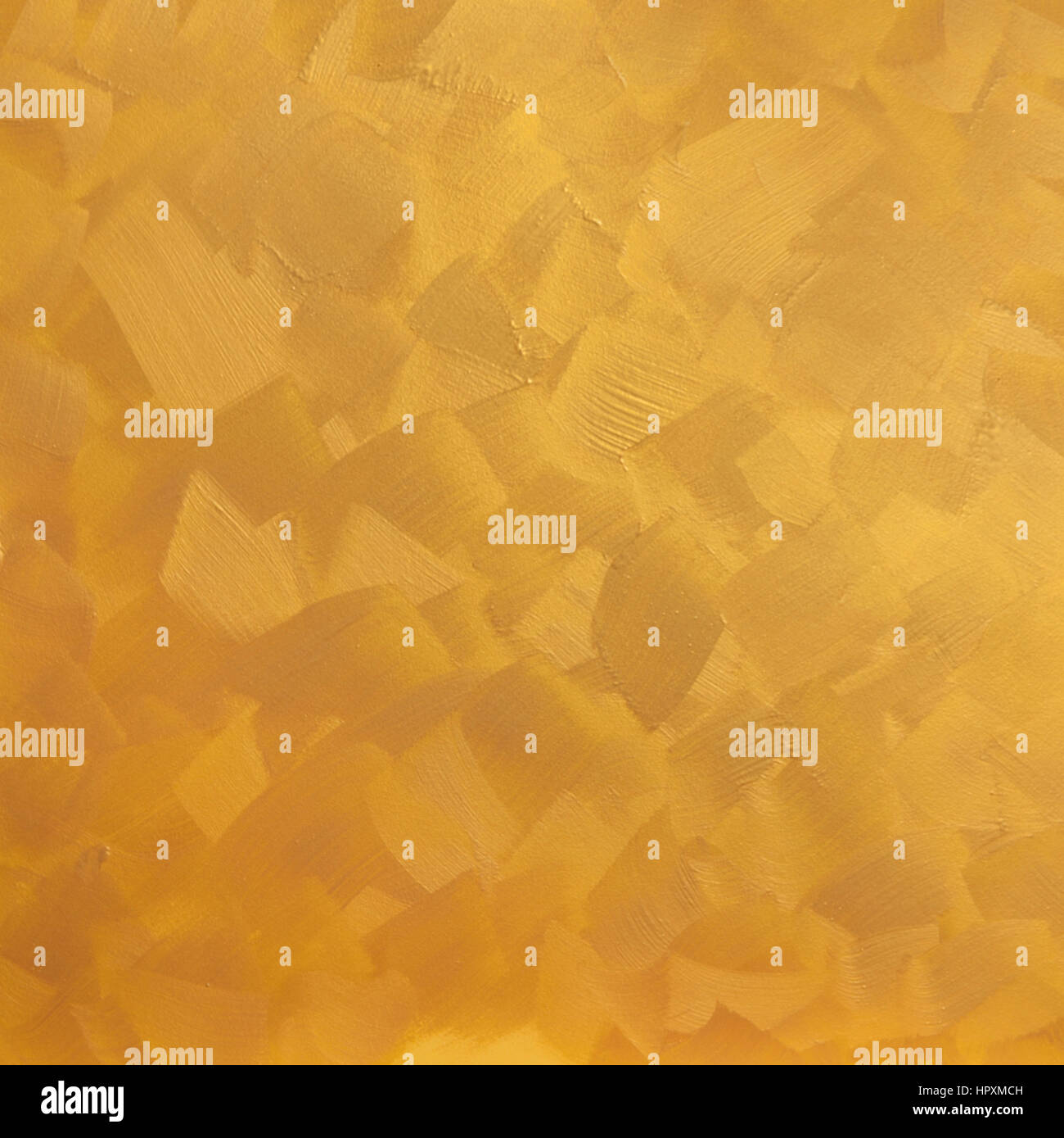 orange wall texture close up Stock Photo - Alamy