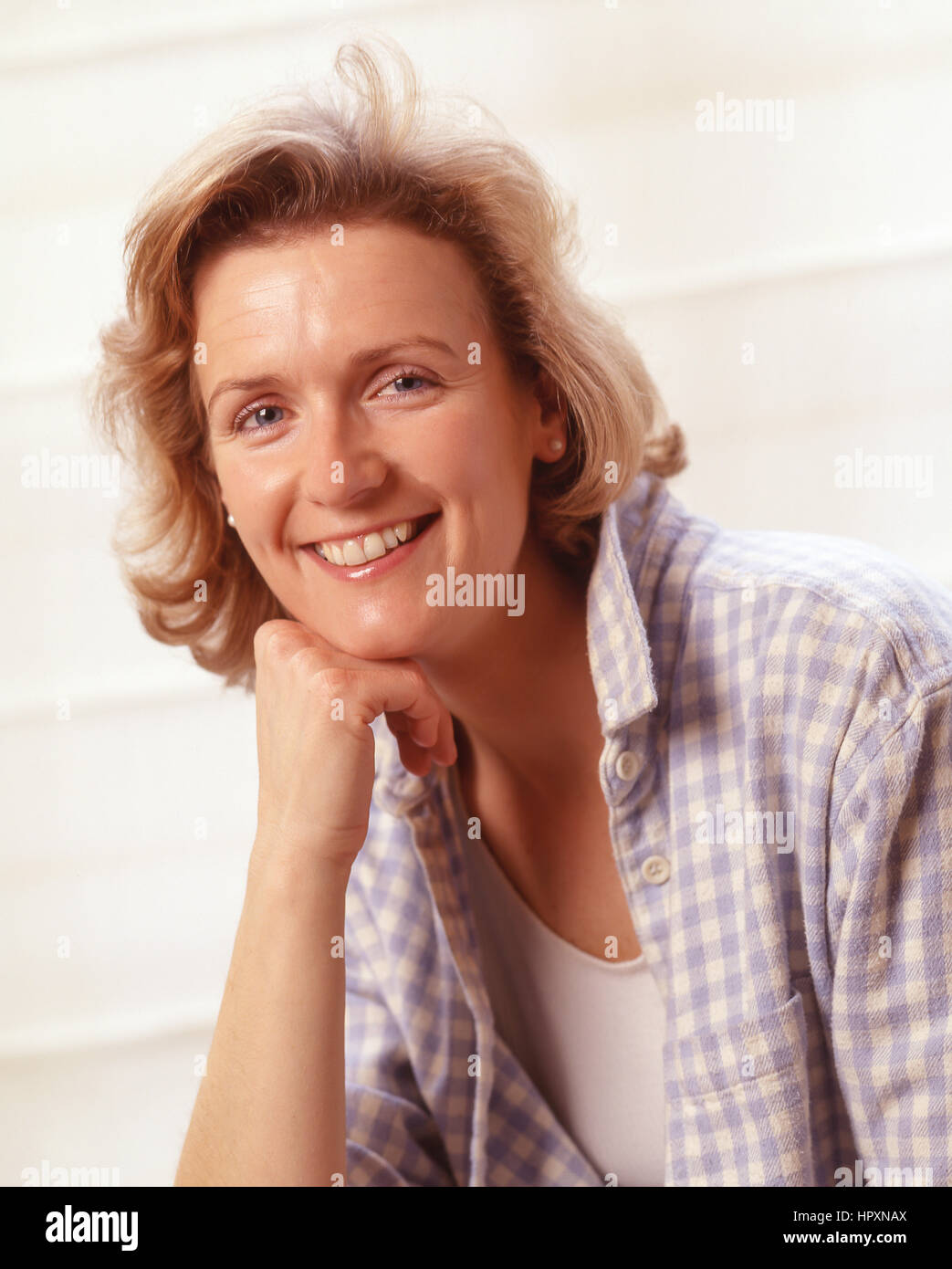 30s hi-res stock photography and images - Alamy