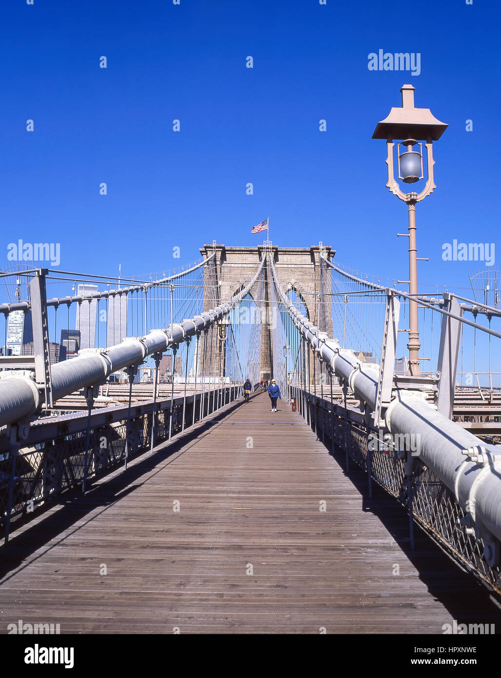 Pedestrian Walkway Stock Photos & Pedestrian Walkway Stock Images - Alamy