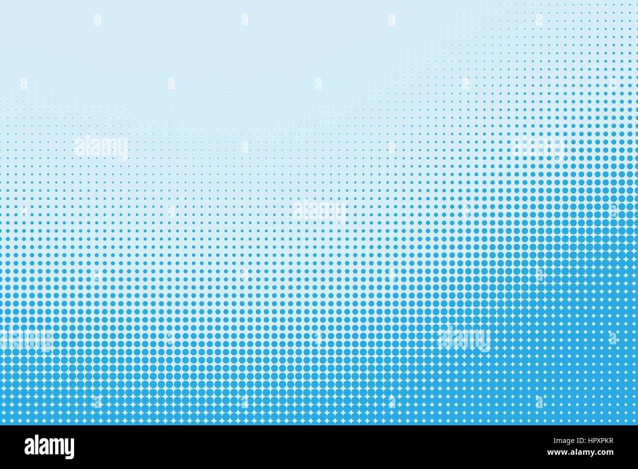 Dotted wallpaper hi-res stock photography and images - Alamy