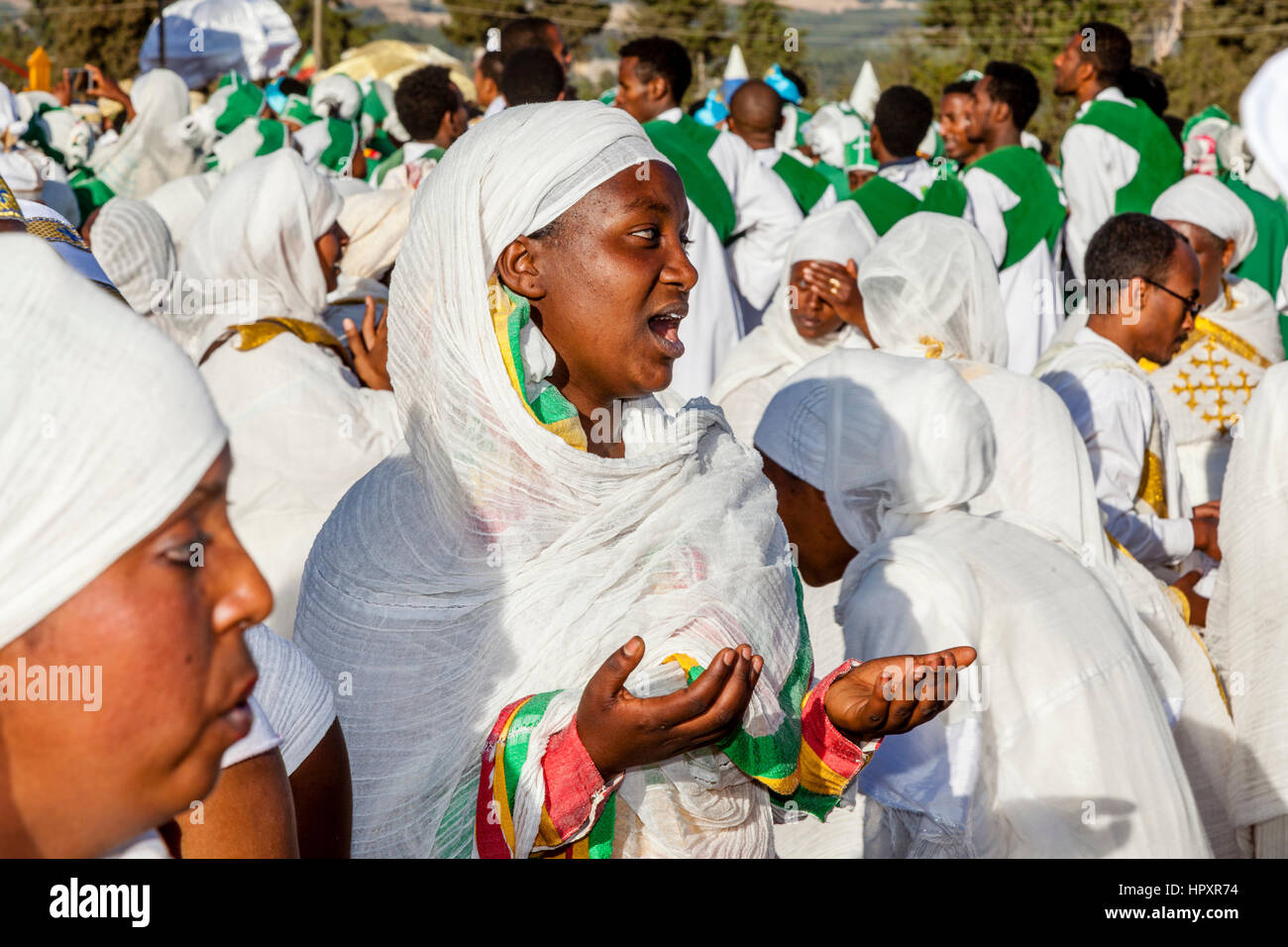 Jan Meda Sportsground High Resolution Stock Photography and Images - Alamy