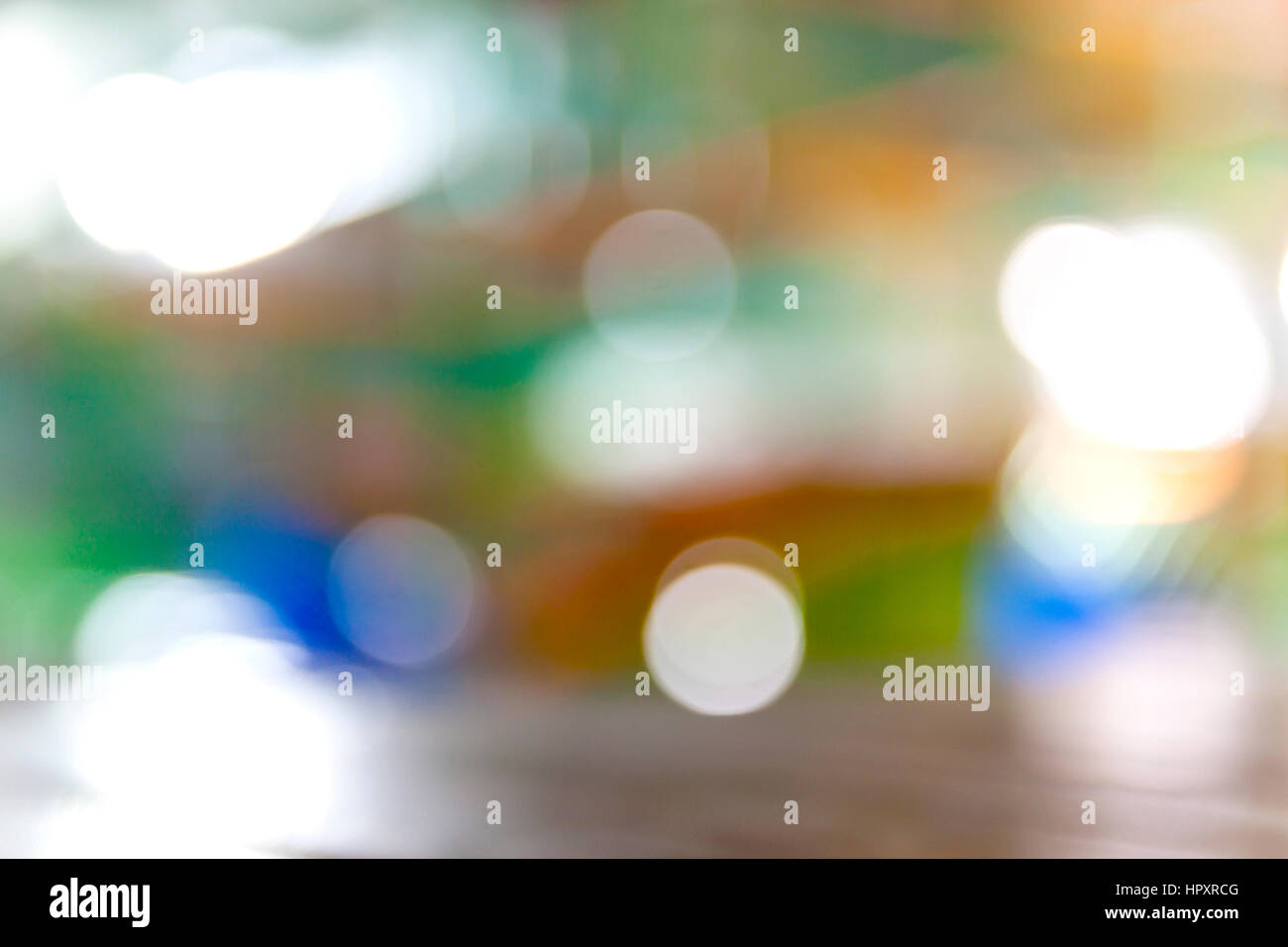Pastel color background hi-res stock photography and images - Alamy