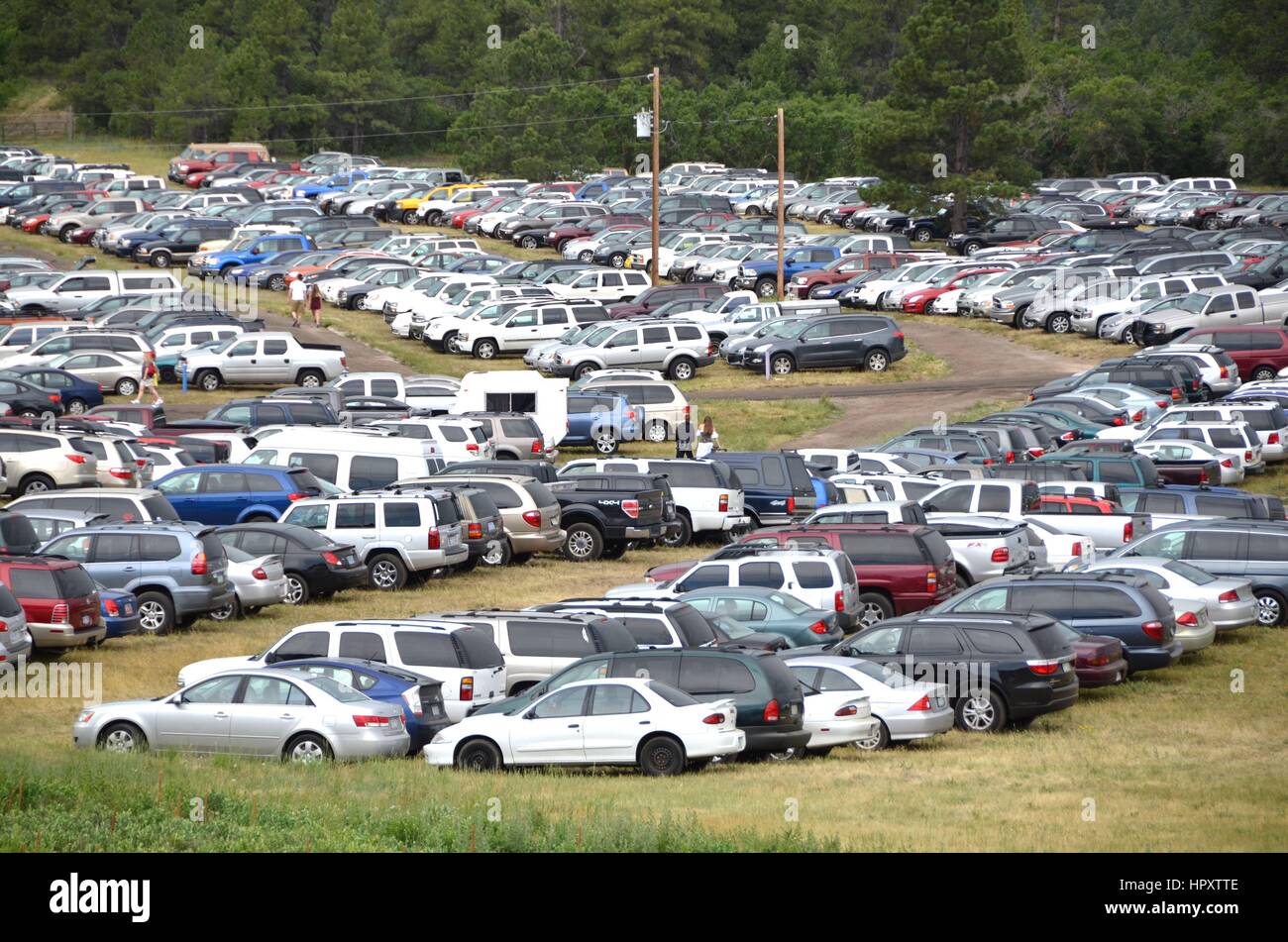 Elecrial hi-res stock photography and images - Alamy