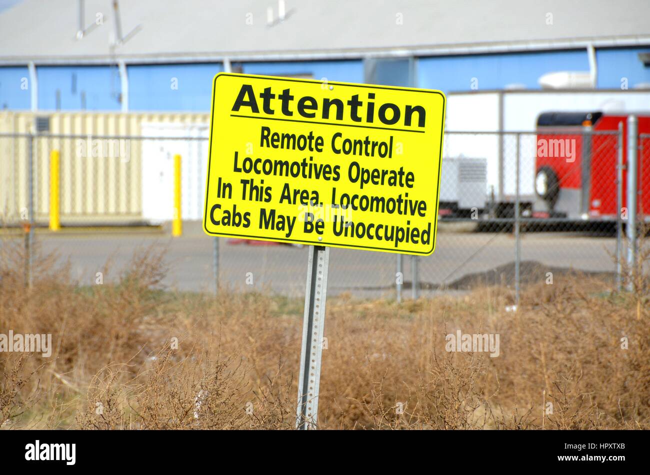Alley closed signs alleys hi-res stock photography and images - Alamy