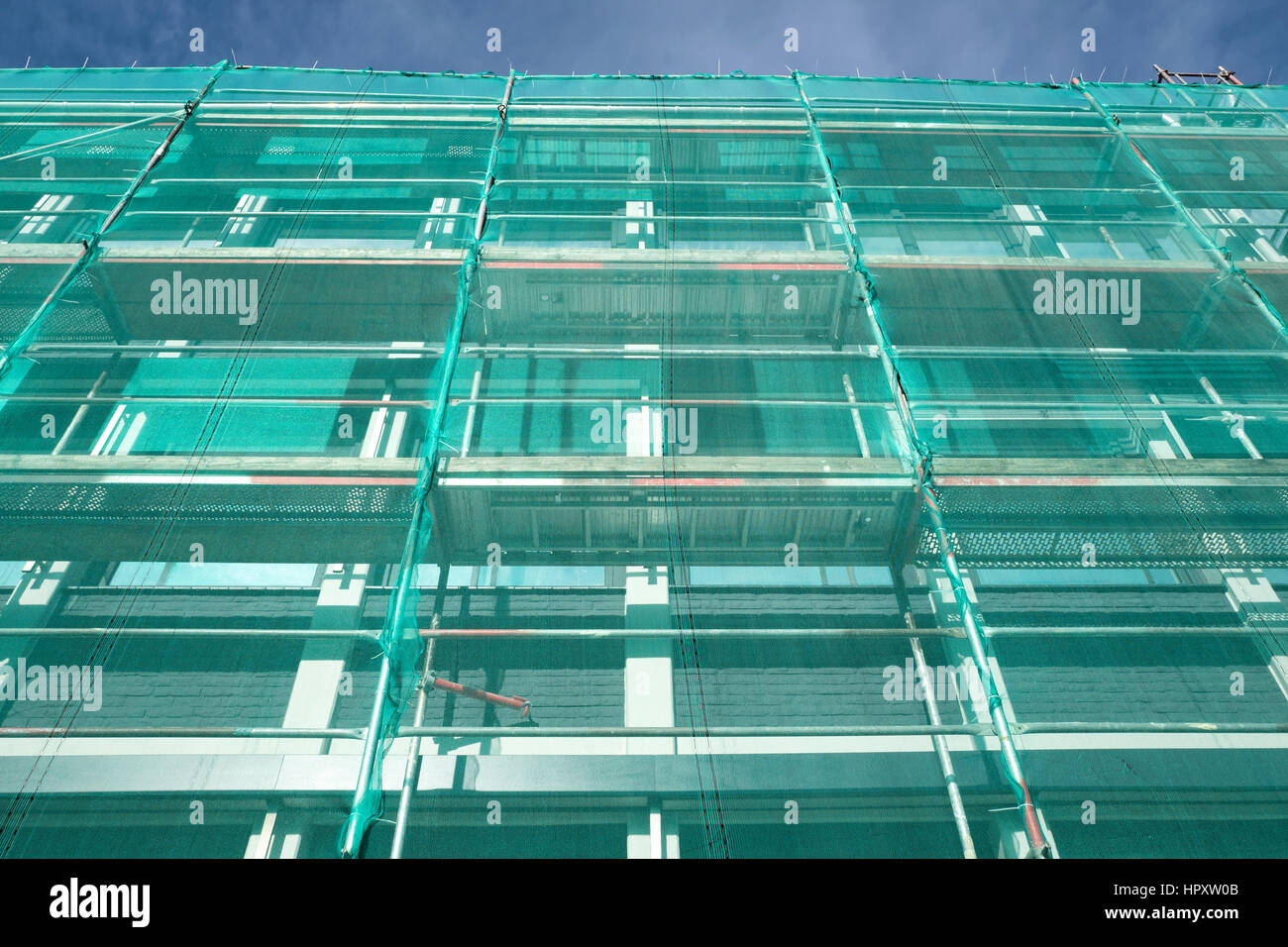 Currently under repair hi-res stock photography and images - Alamy