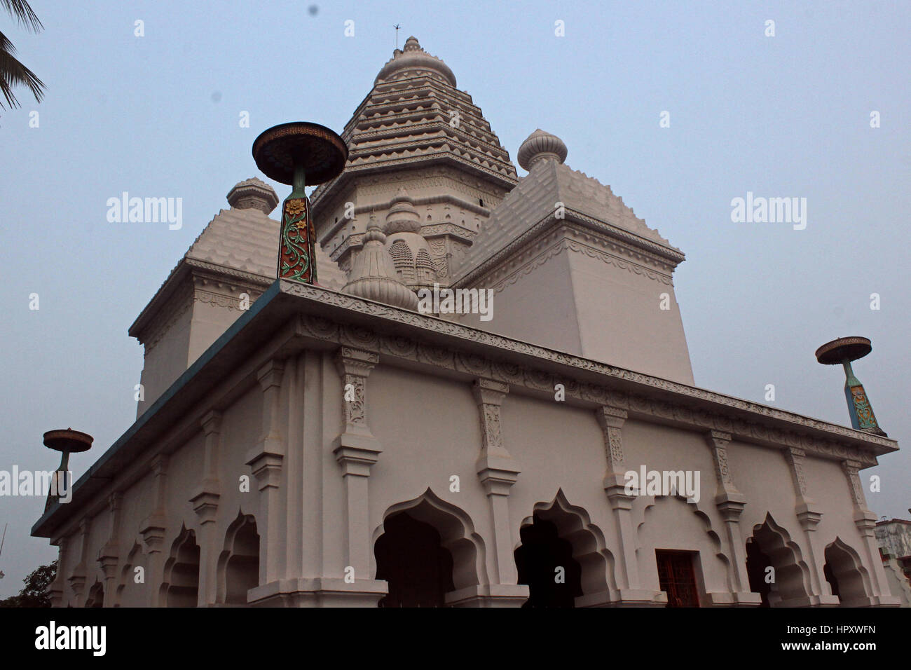 Mahima alekha hi-res stock photography and images - Alamy