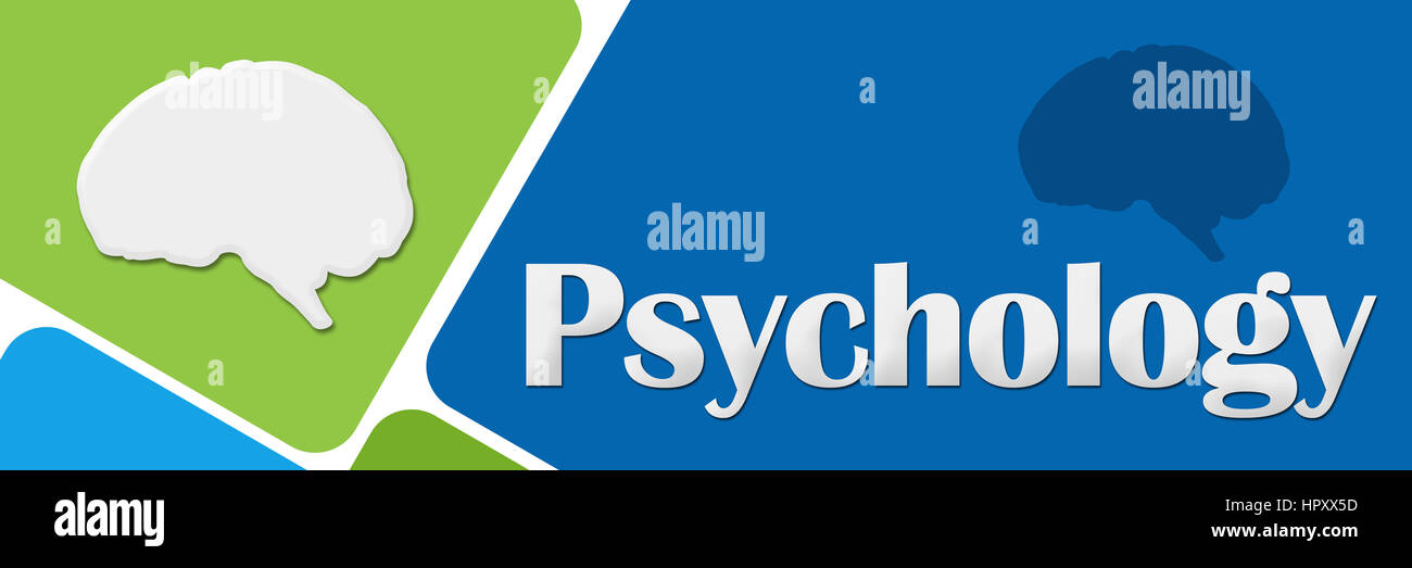 Blue rounded hi-res stock photography and images - Alamy