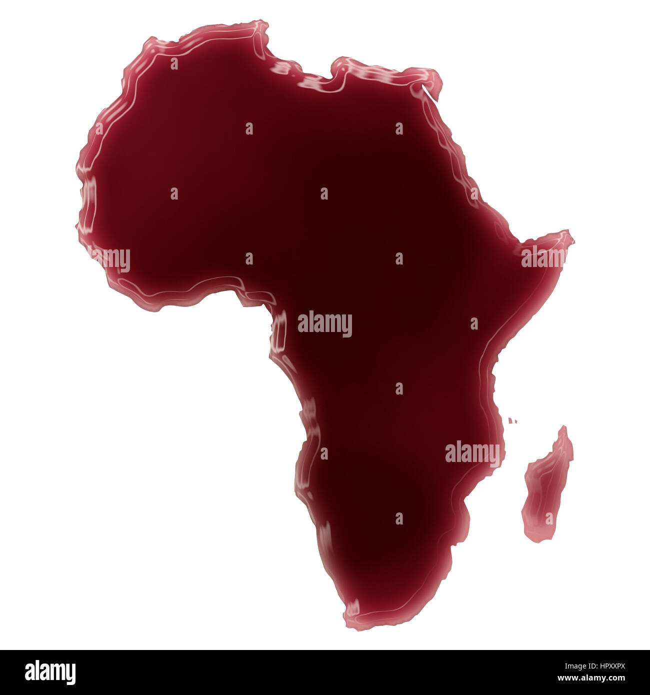 Blood donation african hi-res stock photography and images - Alamy