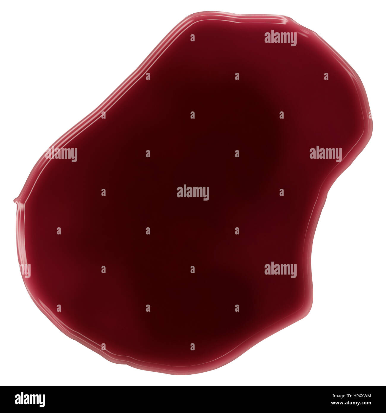 Blood Pool High Resolution Stock Photography and Images - Alamy