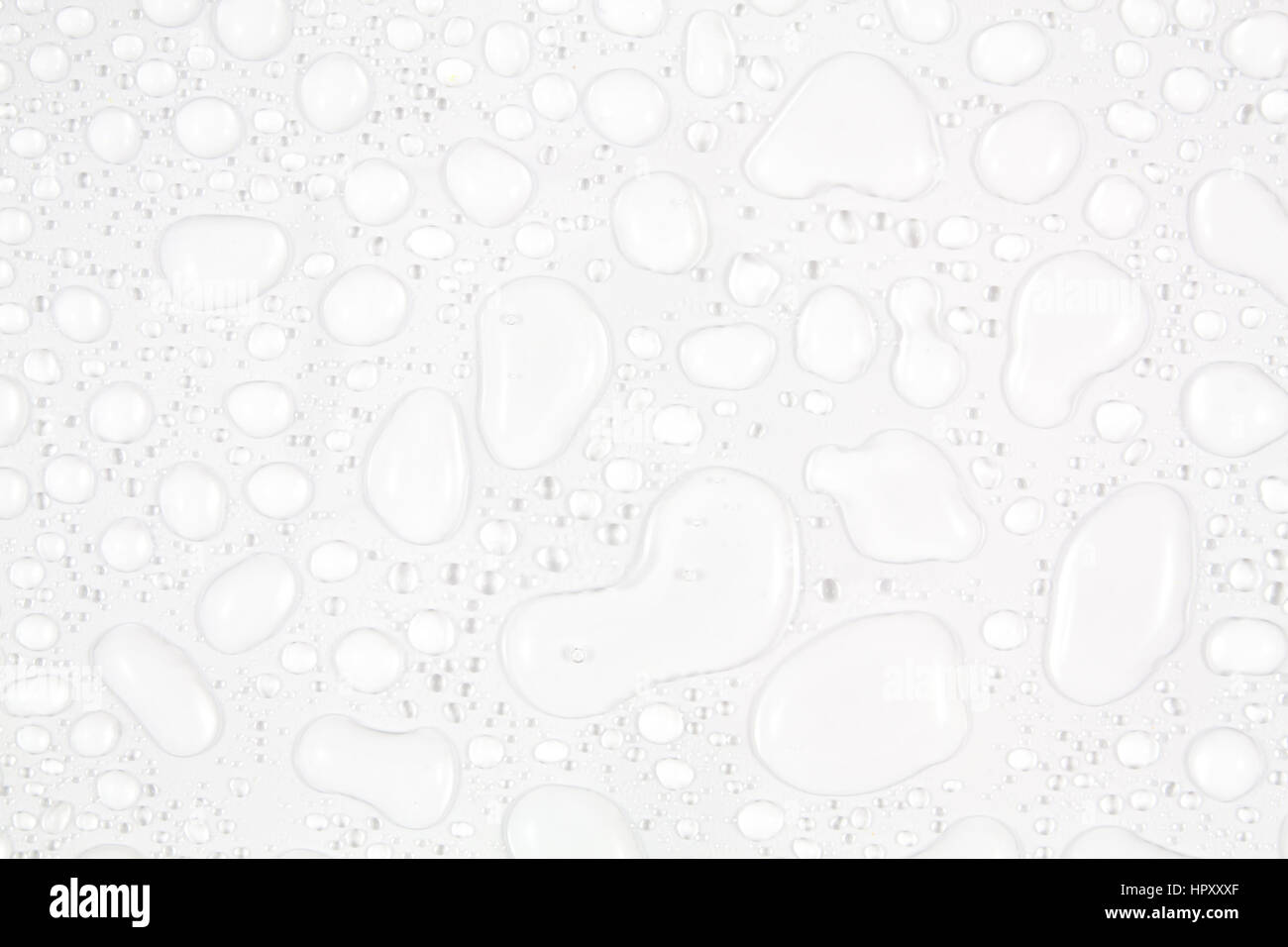 Water drip drips wet splash liquid hi-res stock photography and images ...