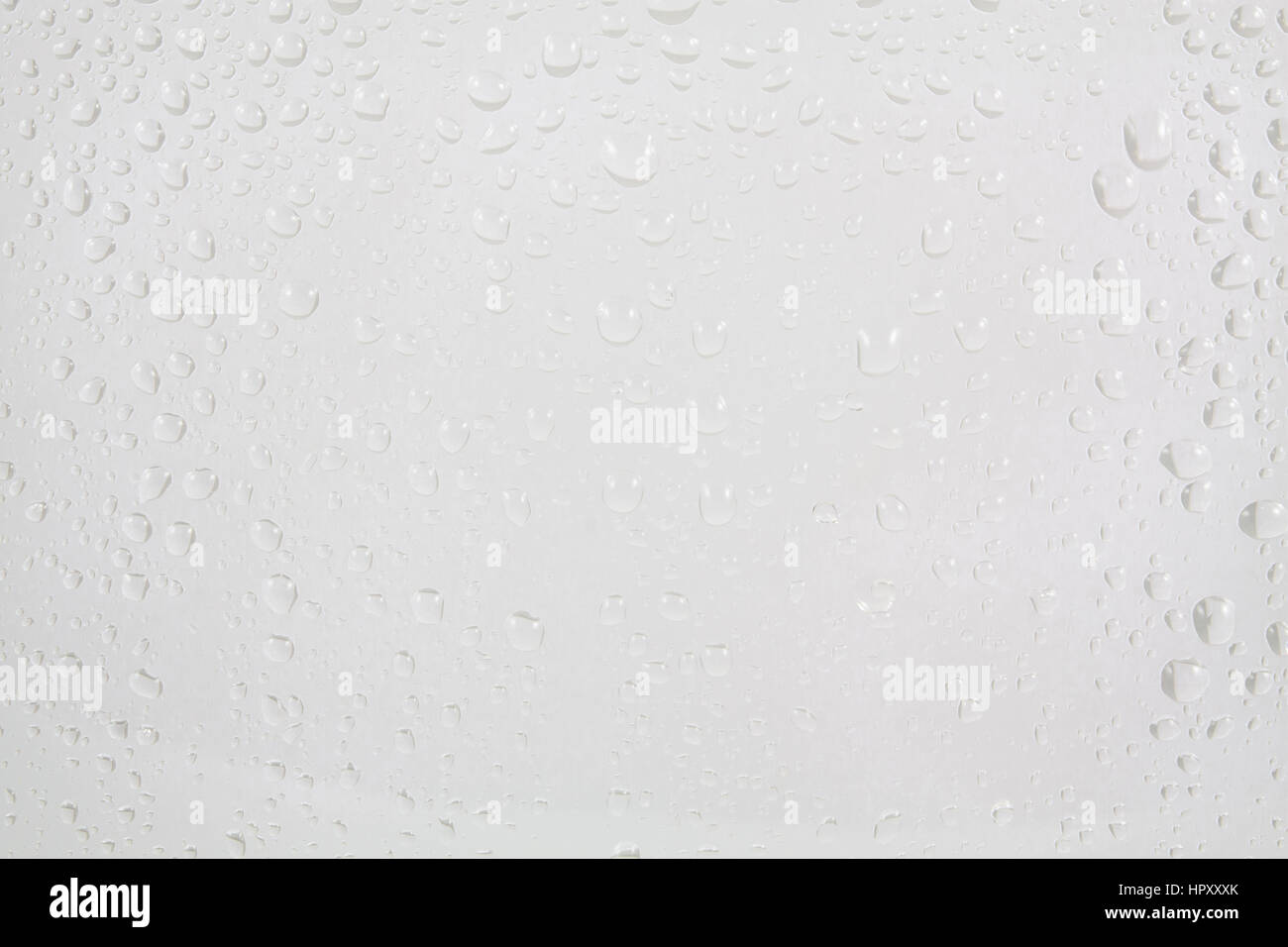 Water dripping window isolated hi-res stock photography and images - Alamy