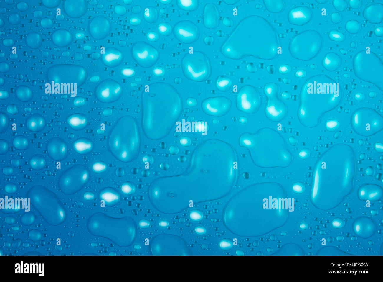 Water dripping window isolated hi-res stock photography and images - Alamy