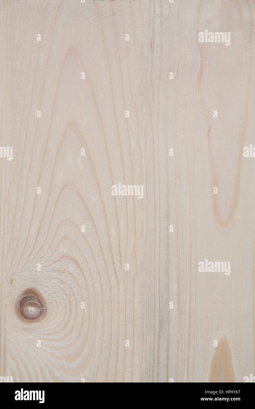 High resolution blonde wood texture Stock Photo - Alamy