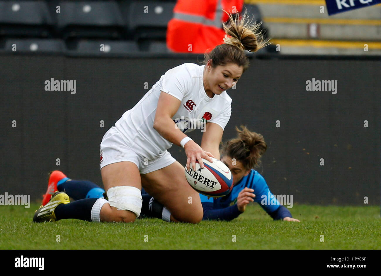 Amy wilson hi-res stock photography and images - Alamy