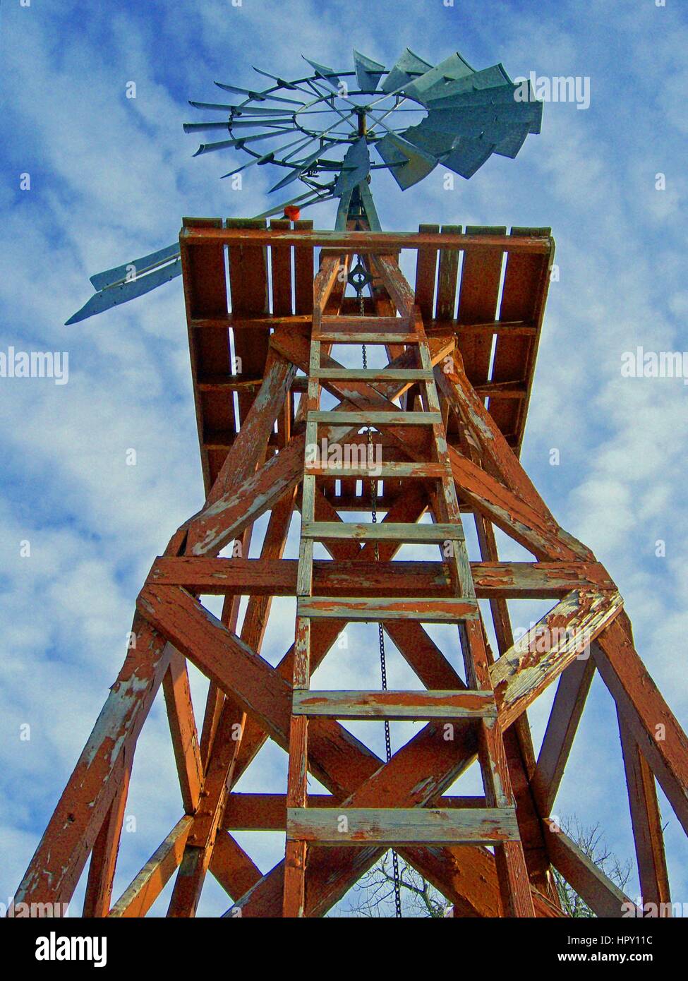 Rotational system hi-res stock photography and images - Alamy