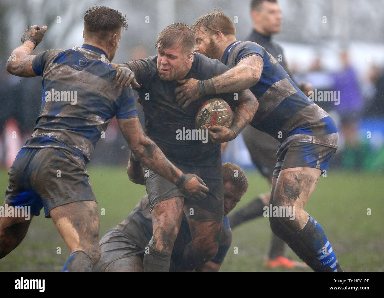 Jack bussey hi-res stock photography and images - Alamy