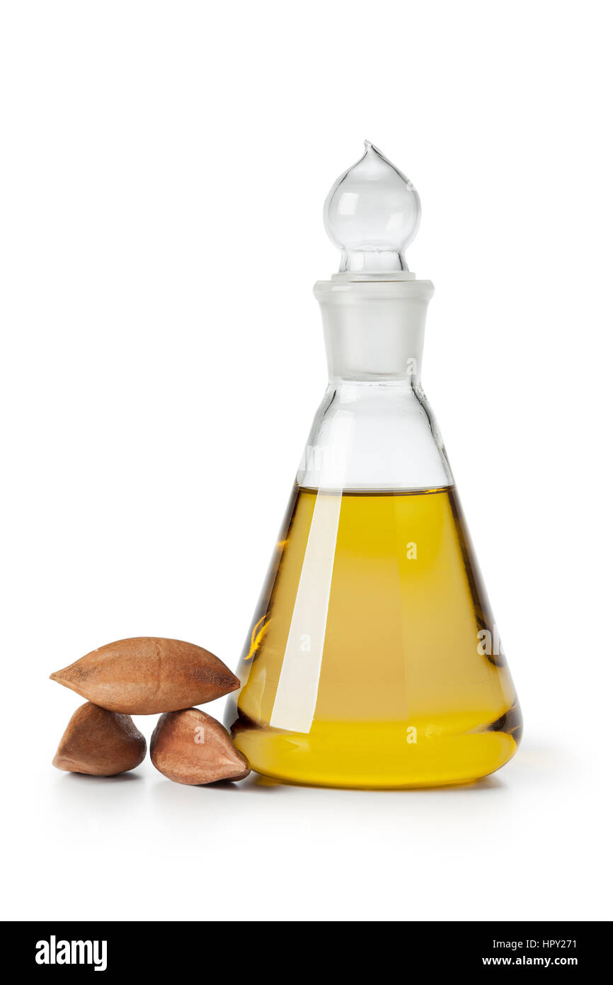 Pili nuts hi-res stock photography and images - Alamy