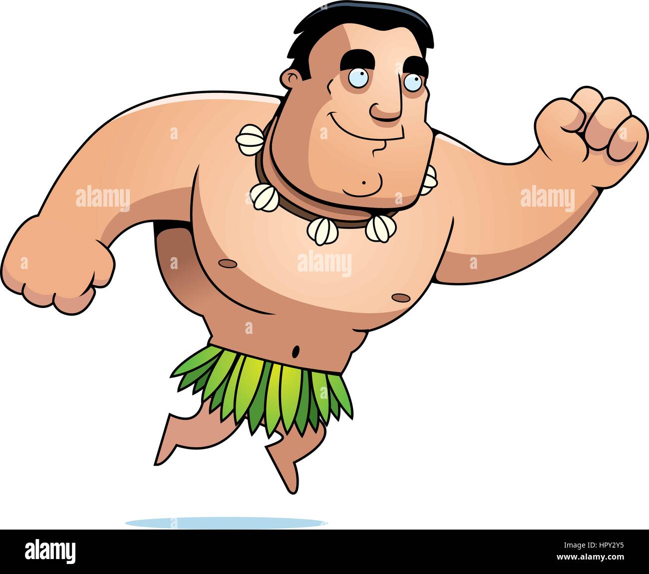 Islander vector vectors Stock Vector Images - Alamy