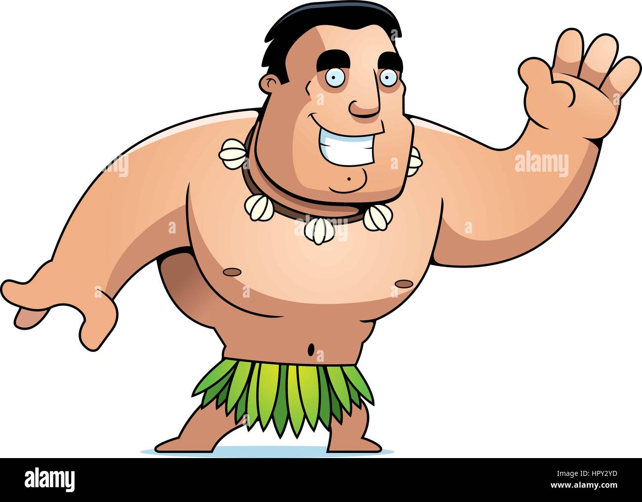 Waving beach grass Stock Vector Images - Alamy
