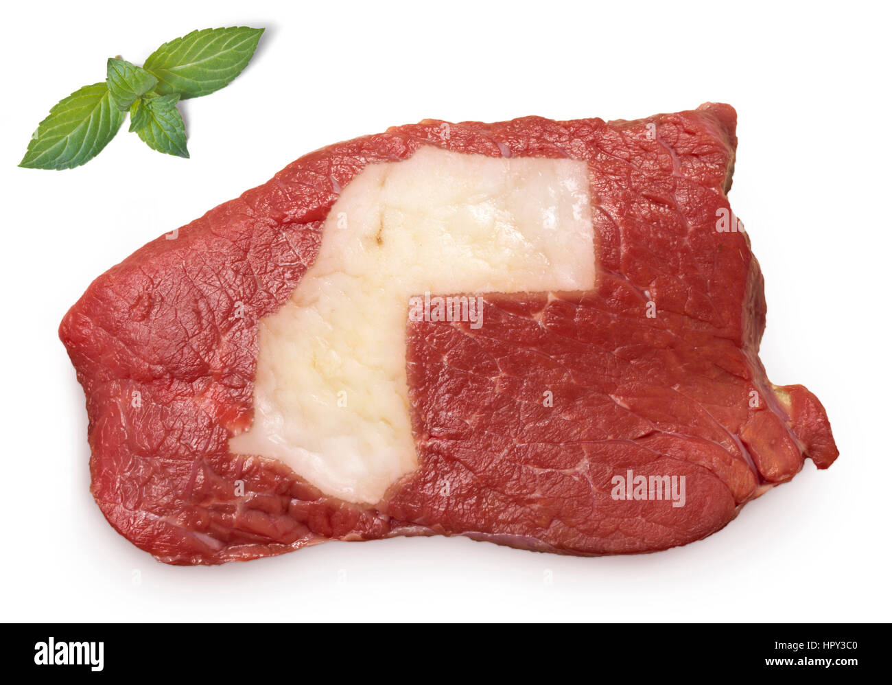 African sahara map Cut Out Stock Images & Pictures - Alamy