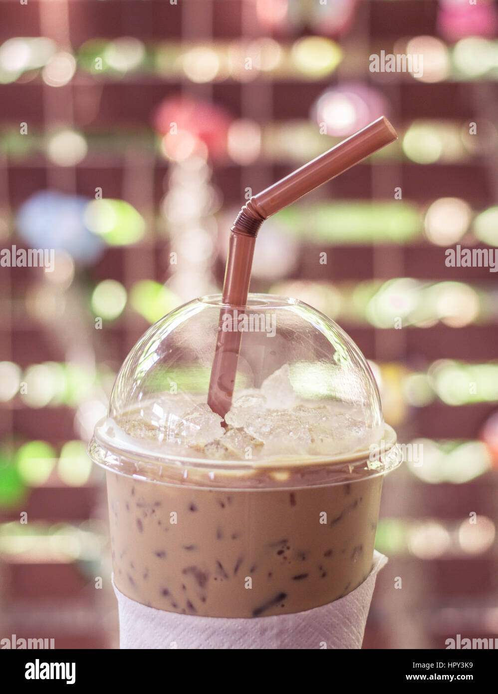 Cool breezy day hi-res stock photography and images - Alamy