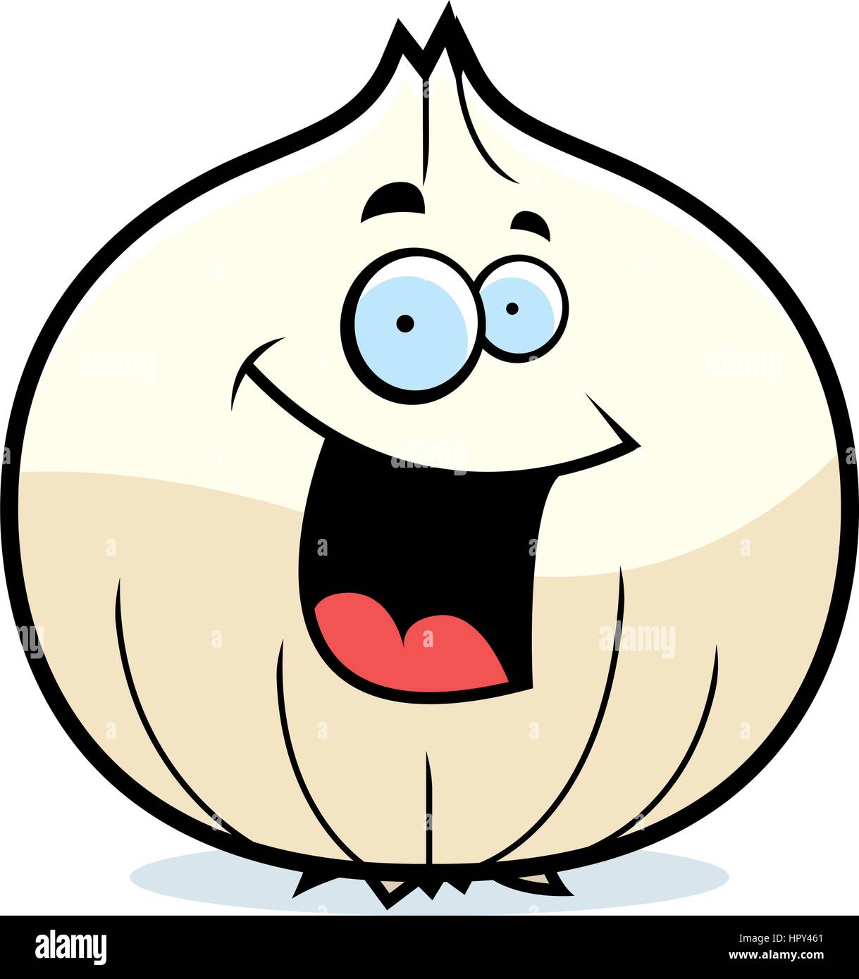 Cartoon white onion smiling happy hi-res stock photography and images ... Cartoon white onion smiling happy hi-res stock photography and images ...