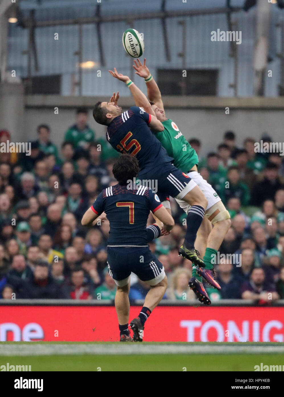 Frances scott spedding hi-res stock photography and images - Alamy