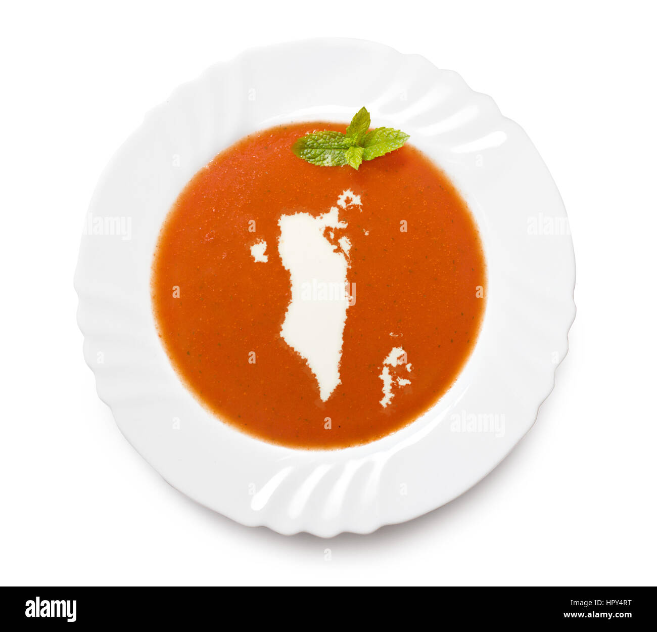 Bahrain map hi-res stock photography and images - Alamy