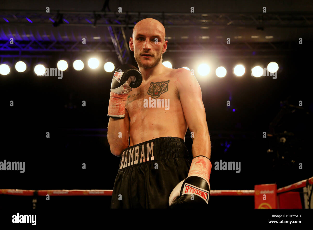 Lightweight hull hi-res stock photography and images - Alamy