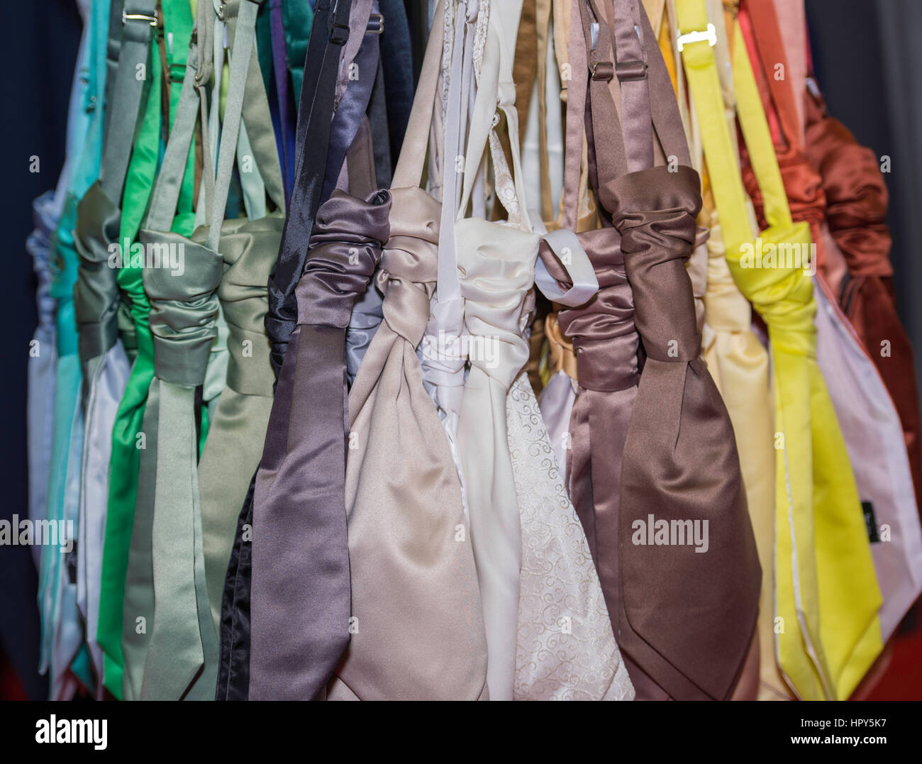 Relationship of colour hi-res stock photography and images - Alamy