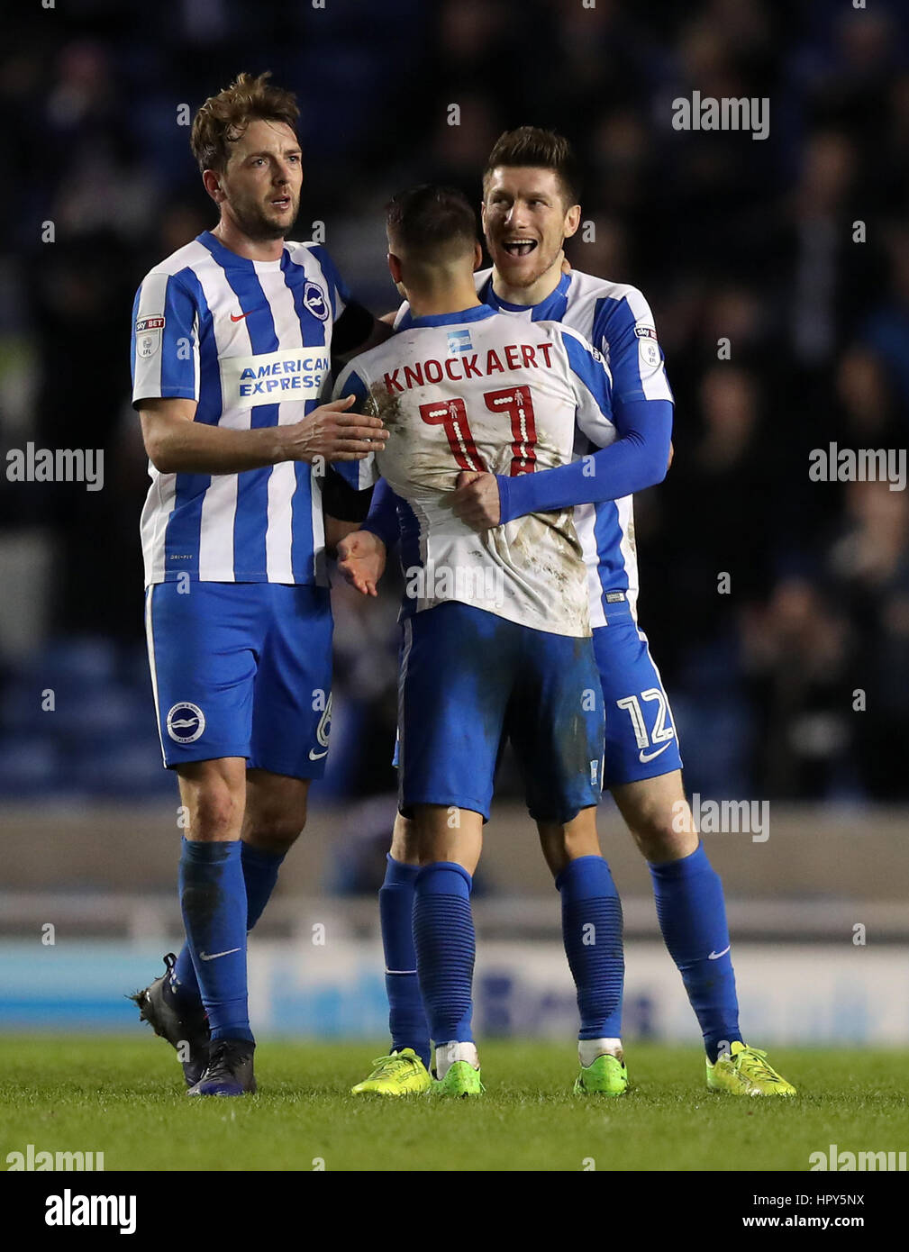 Anthony knockhaert hi-res stock photography and images - Alamy