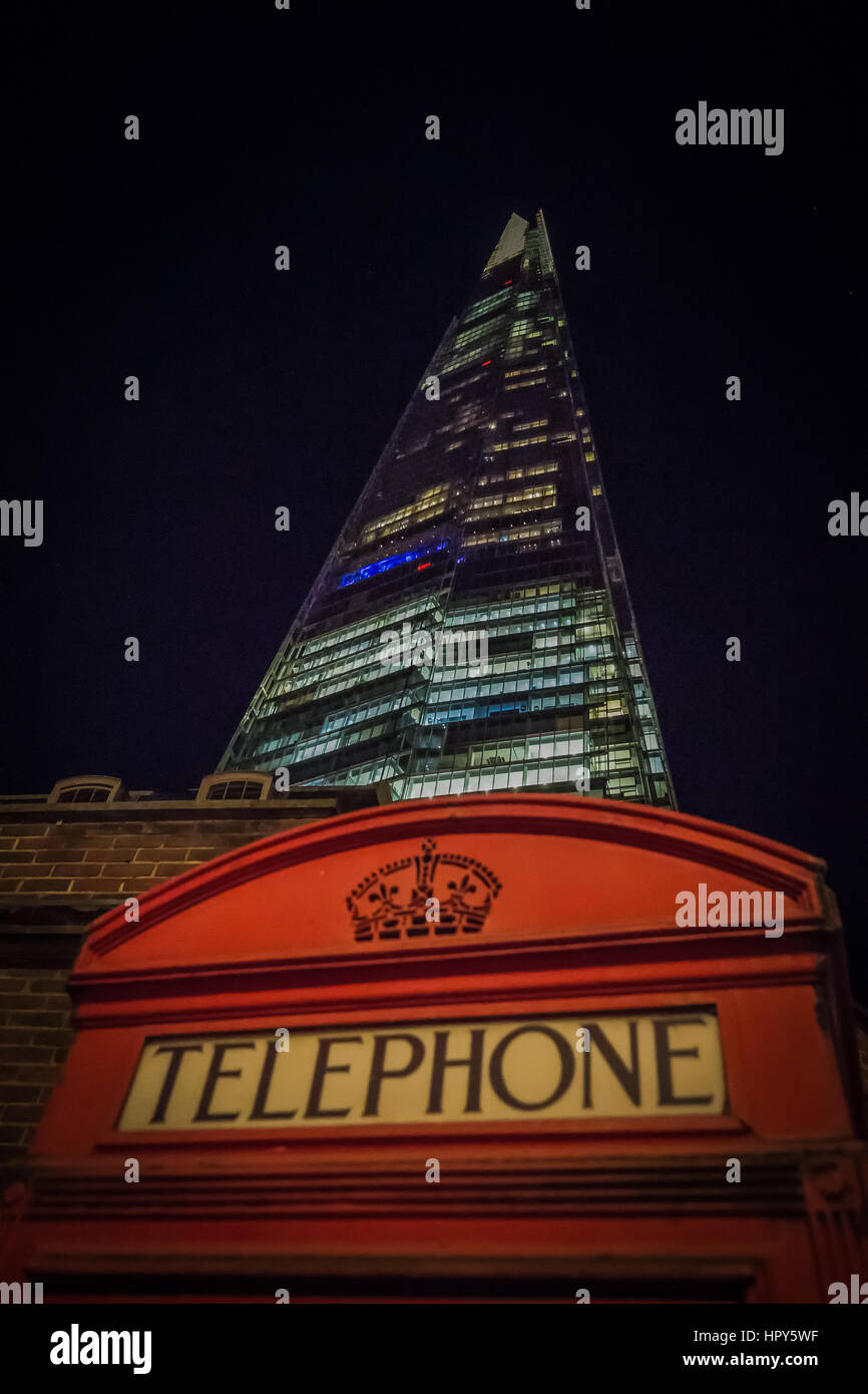 Light red shard hi-res stock photography and images - Alamy