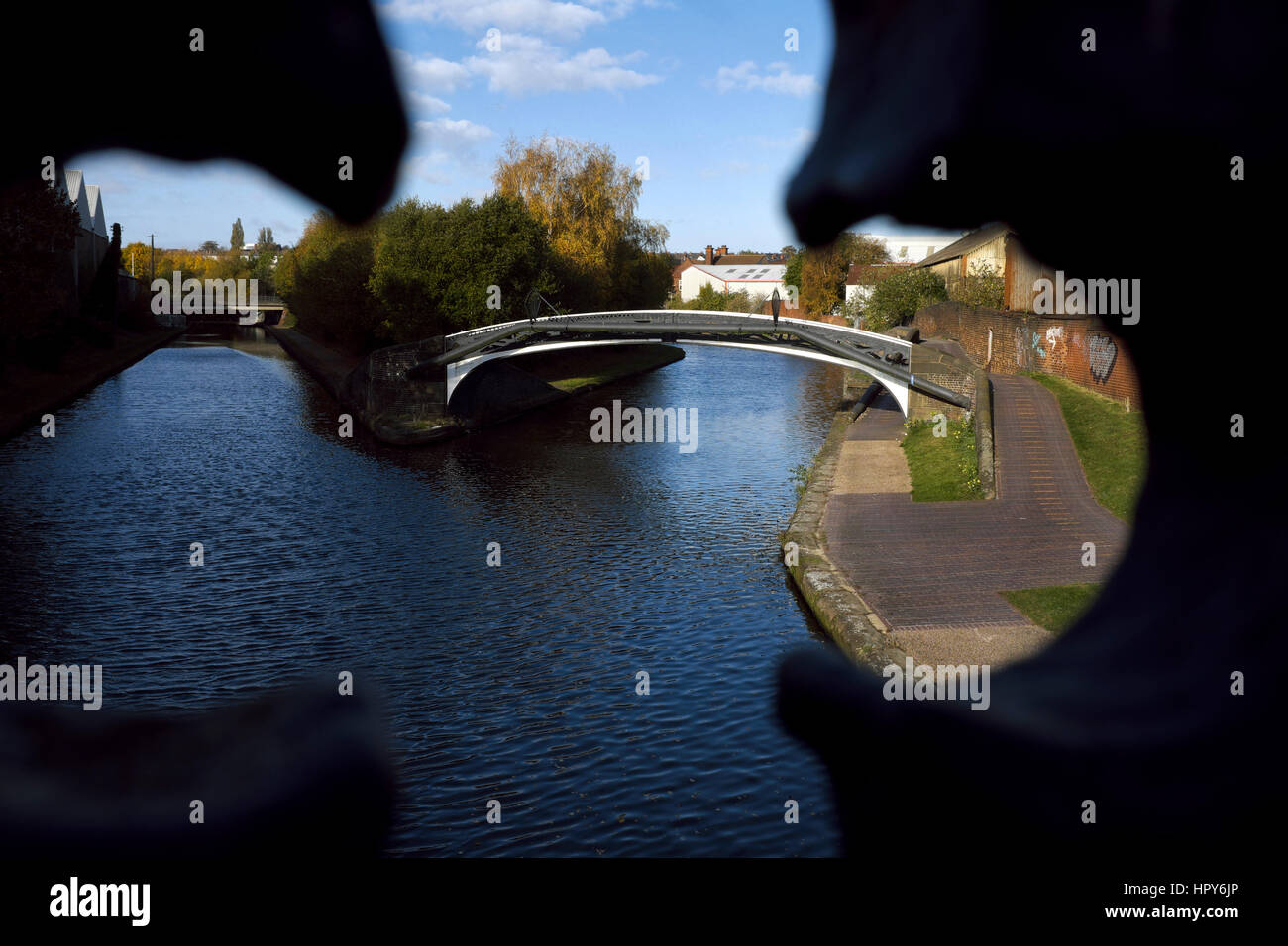 Old smethwick hi-res stock photography and images - Alamy