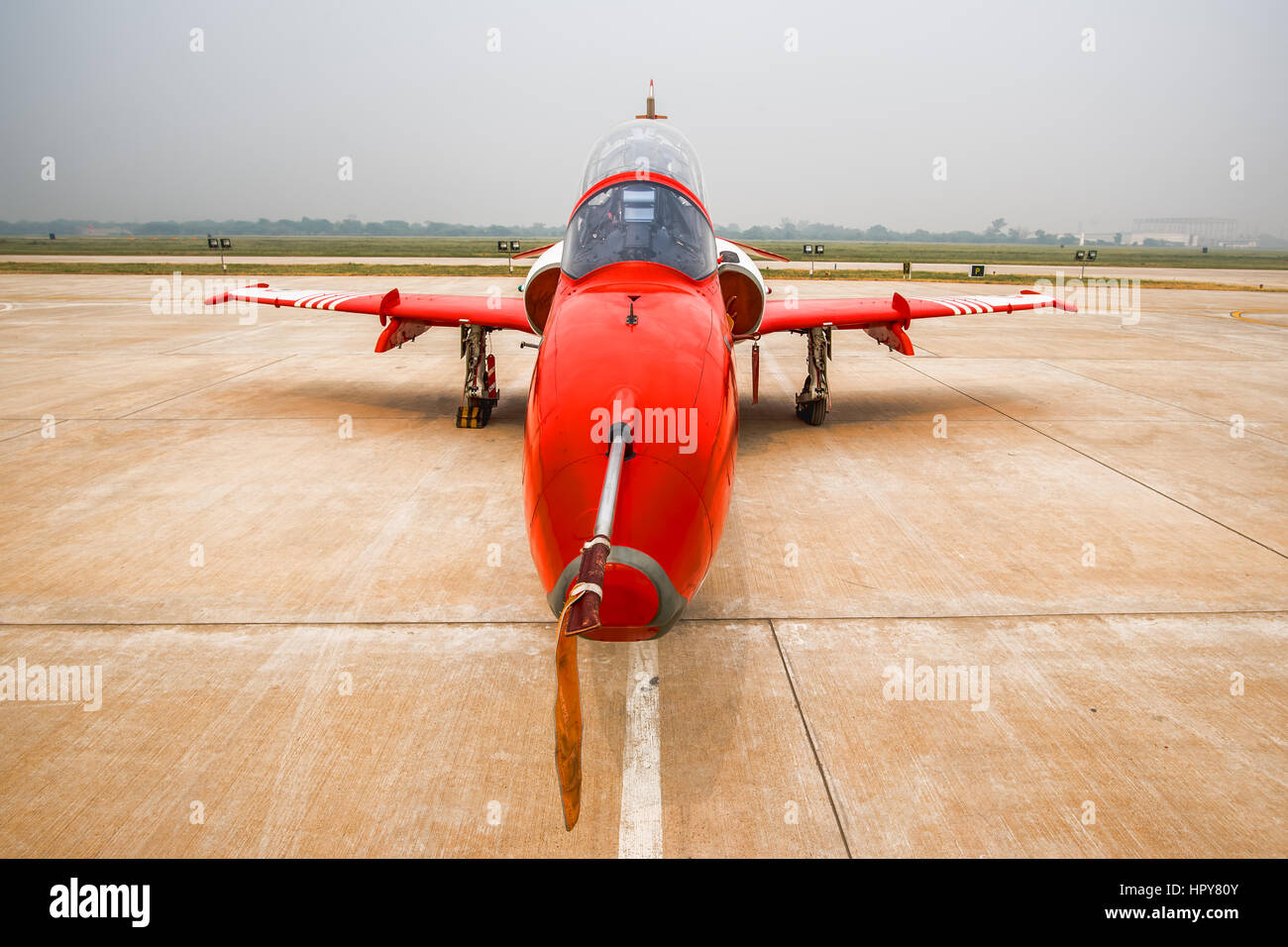 Military fighter jet pilot hi-res stock photography and images - Alamy