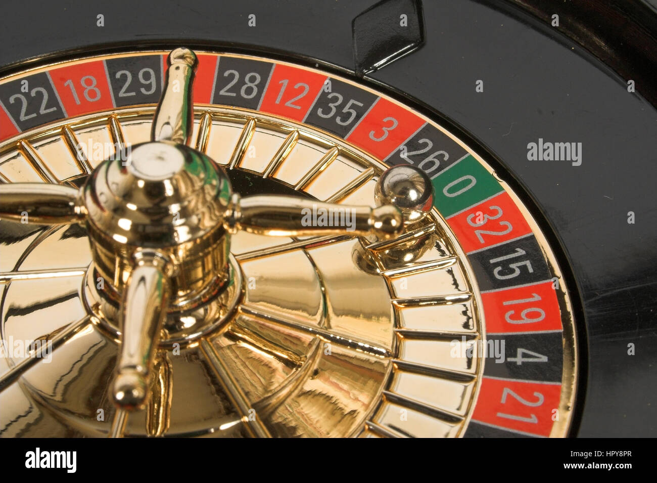 Guess the number hi-res stock photography and images - Alamy