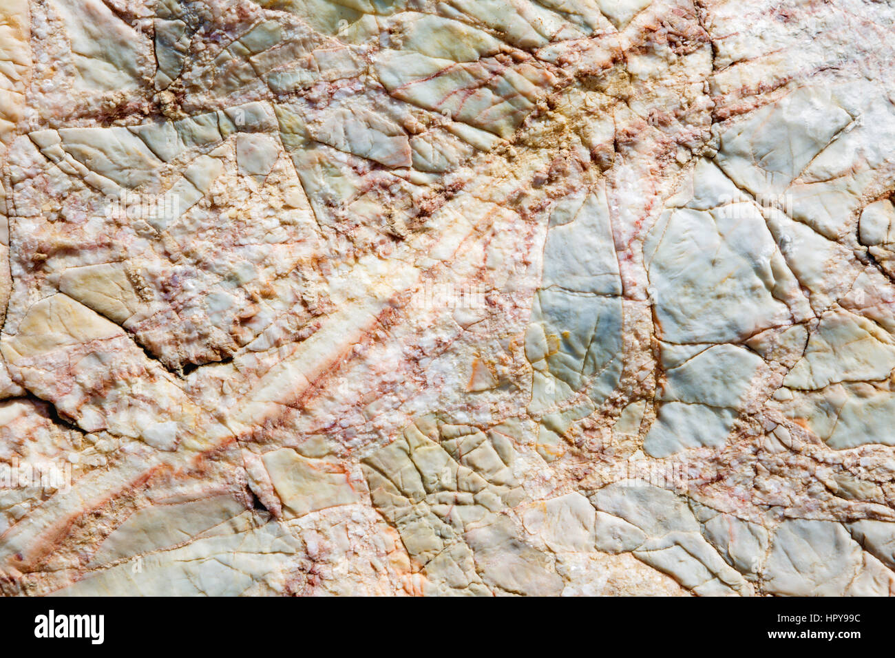 Geology background hi-res stock photography and images - Alamy