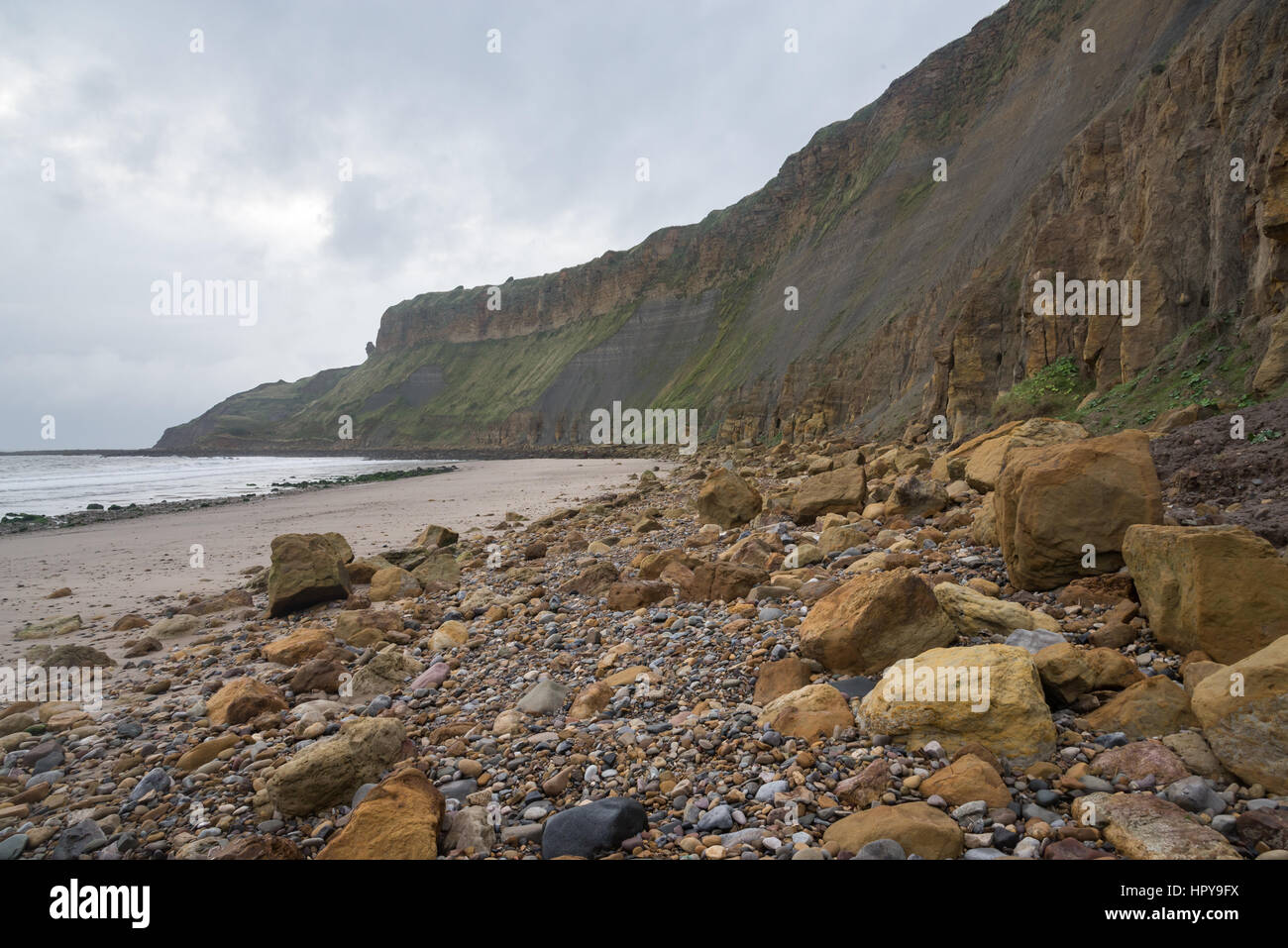 Cliff geography hi-res stock photography and images - Alamy