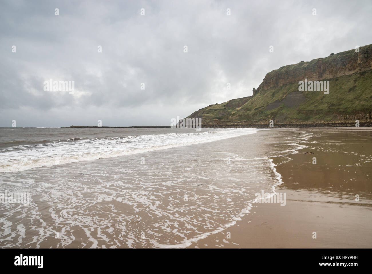 Cliff geography hi-res stock photography and images - Alamy
