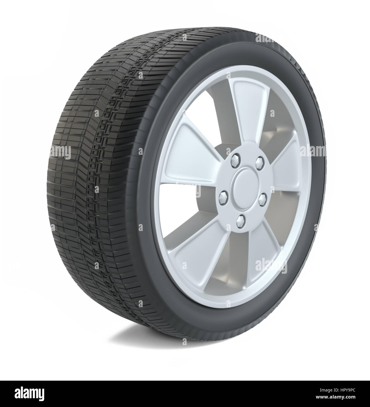 Quality car hi-res stock photography and images - Alamy