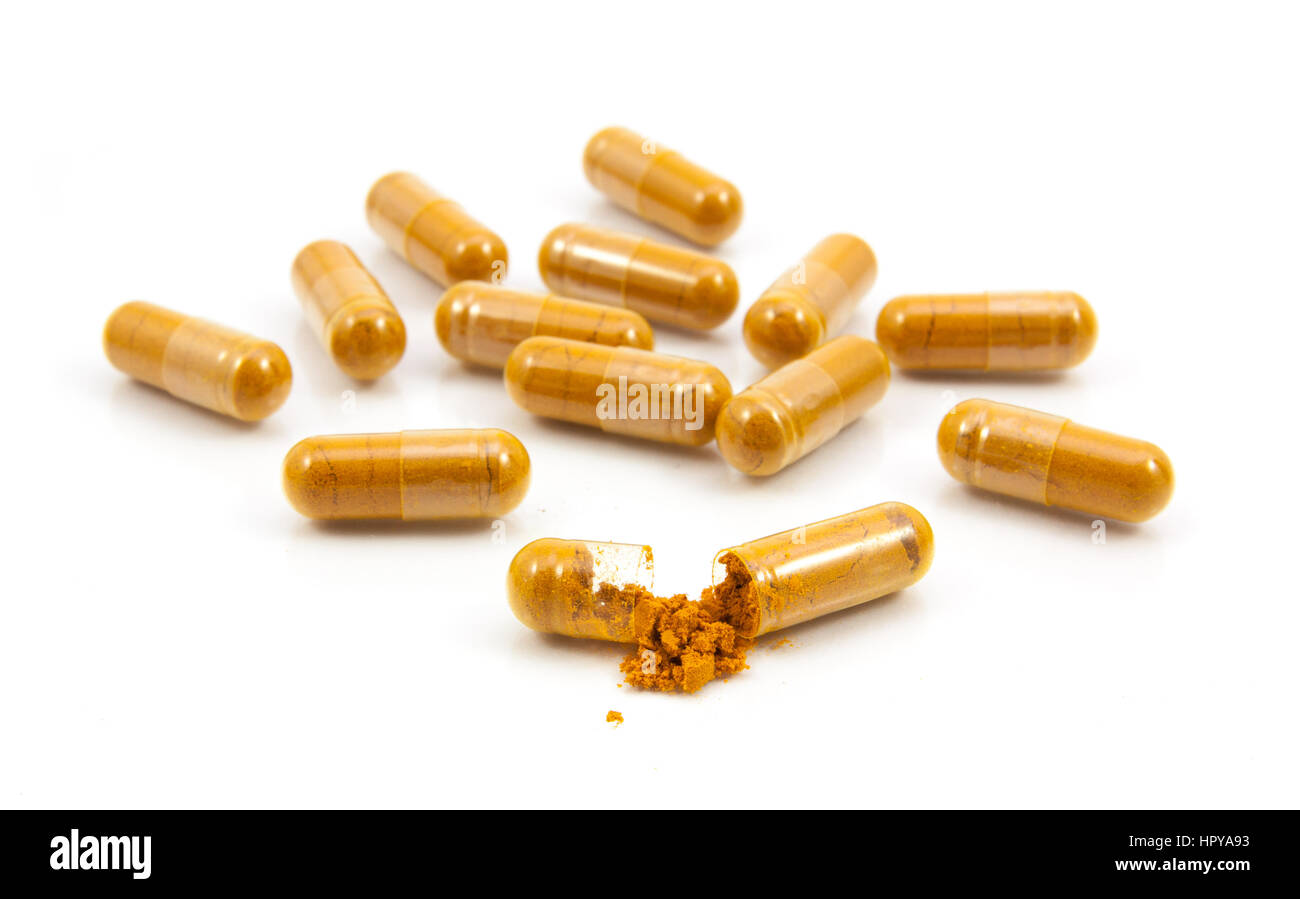 Spice drug Cut Out Stock Images & Pictures - Alamy