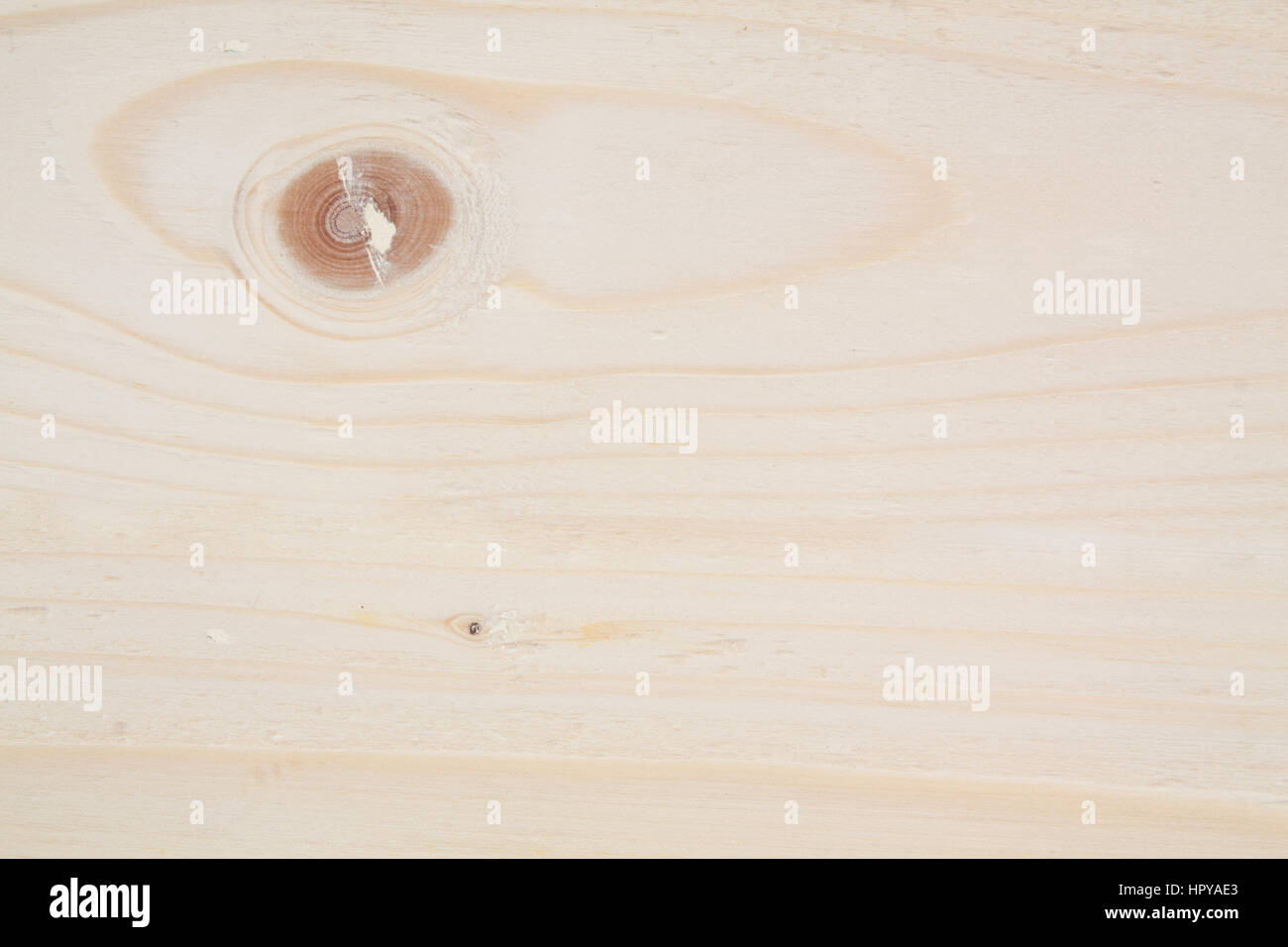 High resolution blonde wood texture Stock Photo - Alamy