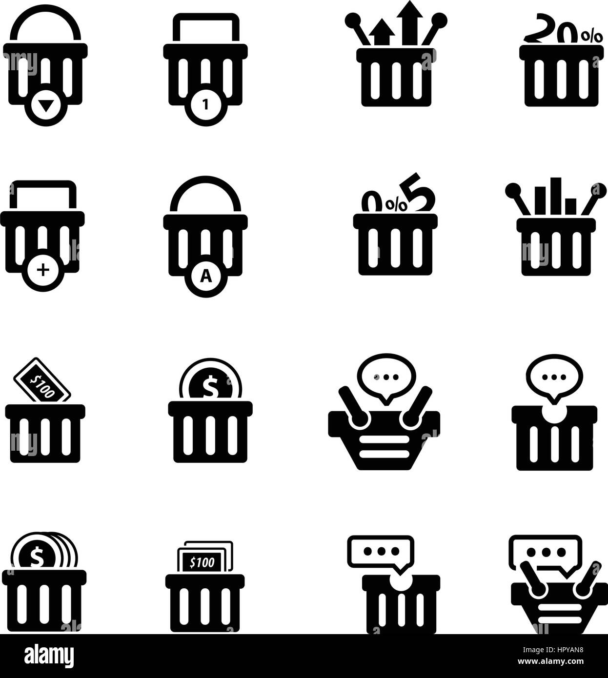 Shipment status Stock Vector Images - Alamy