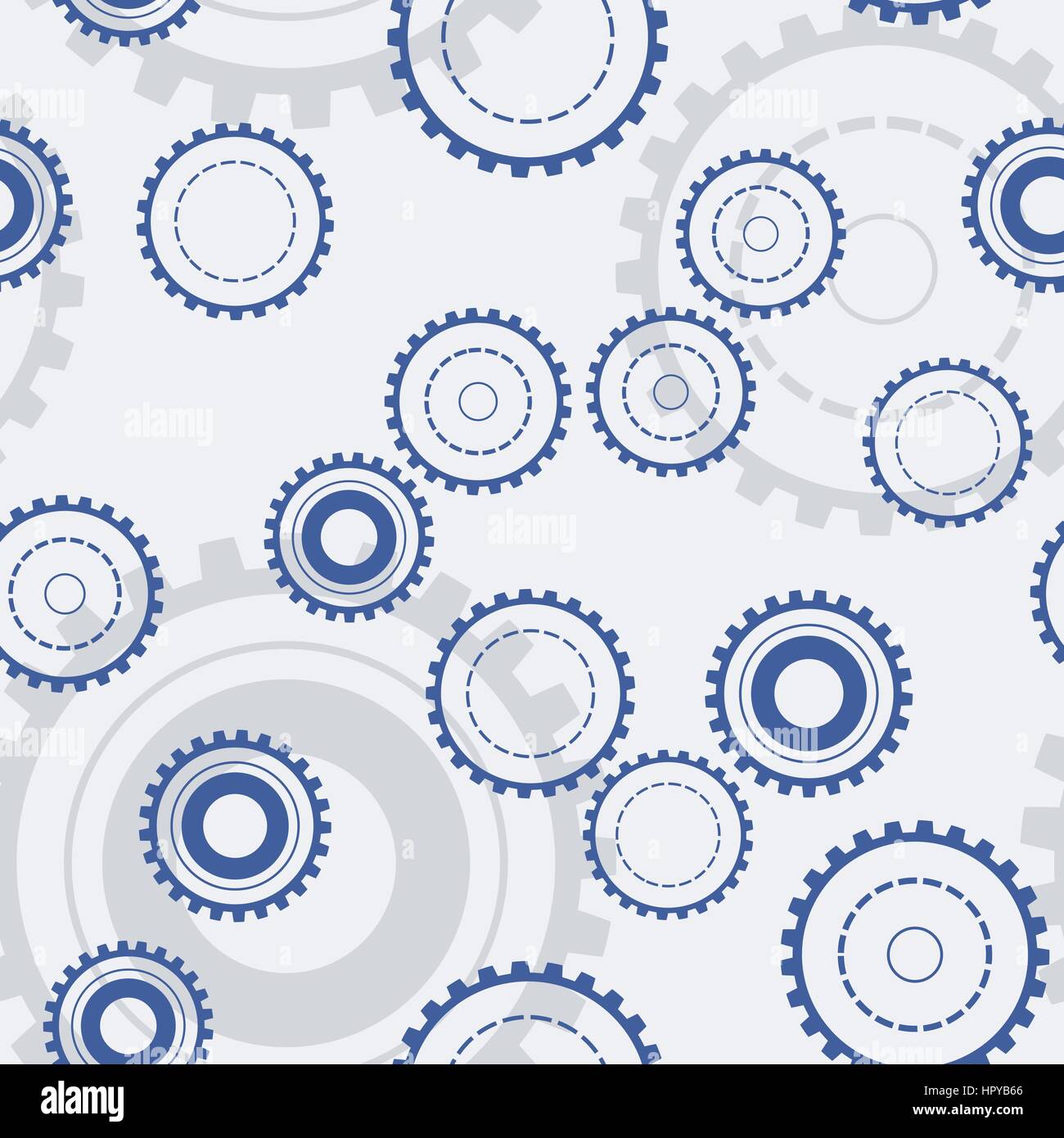 Mechanical engine hi-res stock photography and images - Alamy